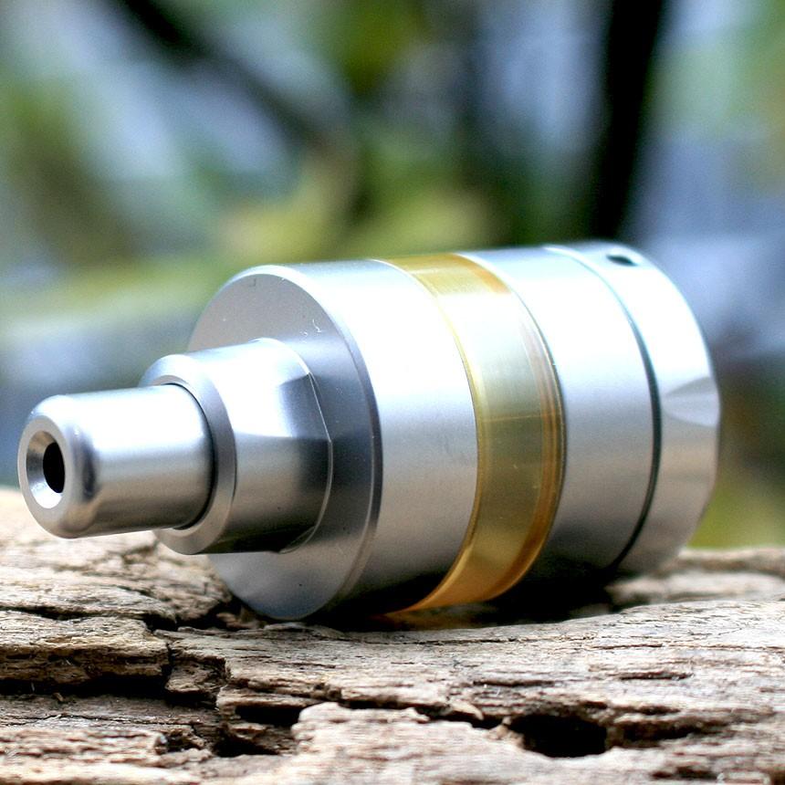 SvoeMesto Kayfun[lite]（ケイファンライト）SPECIAL EDITION RTA 22mm MOONLIGHT : kayfun-a008 : 電子タバコ専門店 ...