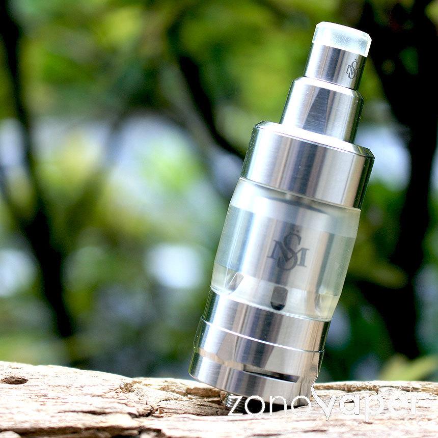 SvoeMesto Kayfunケイファン 5 SE 22mm RTA : 電子タバコ専門店 ZONOVAPER - 通販 - Yahoo ...