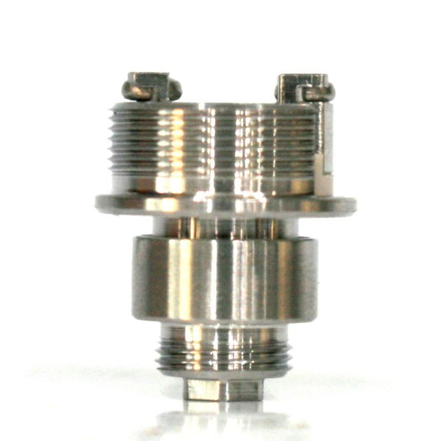 SvoeMesto Kayfunケイファン BB - Boro Tank 用 RBAブリッジ ボロタンク : 電子タバコ専門店 ...