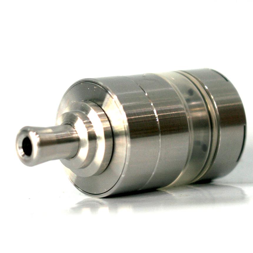 SvoeMesto Kayfunケイファン X mini RTA : 電子タバコ専門店 ZONOVAPER - 通販 - Yahoo!ショッピング