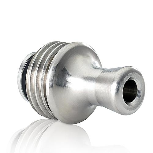 Kayfun BB - Drip Tip（＊ネコポス便、対象商品） : kayfun-p032 : 電子タバコ専門店 ZONOVAPER ...