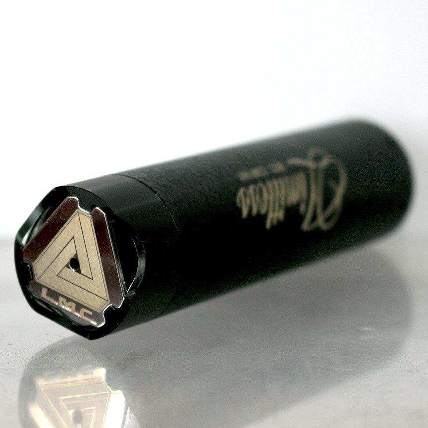 Limitless リミットレス Mech V2 Kit : 電子タバコ専門店 ZONOVAPER - 通販 - Yahoo!ショッピング