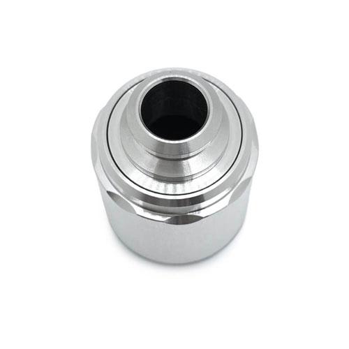 Reload Essential RDA 24mm by Vapor USA SS : 電子タバコ専門店 ZONOVAPER - 通販 ...