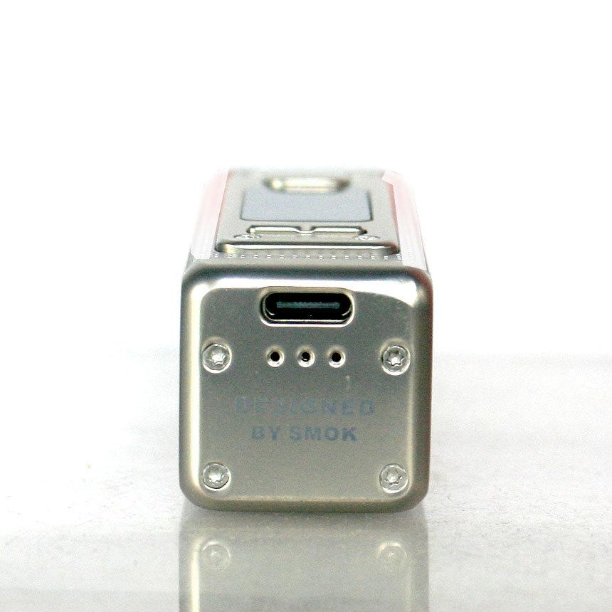 SMOK スモックRPM 4 Pod Kit 1650mAh Brown Leather : 電子タバコ専門店 ZONOVAPER - 通販 ...