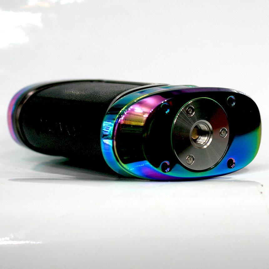 SMOK スモックMAG-18 230W Mod Prism Rainbow : 電子タバコ専門店 ZONOVAPER - 通販 ...