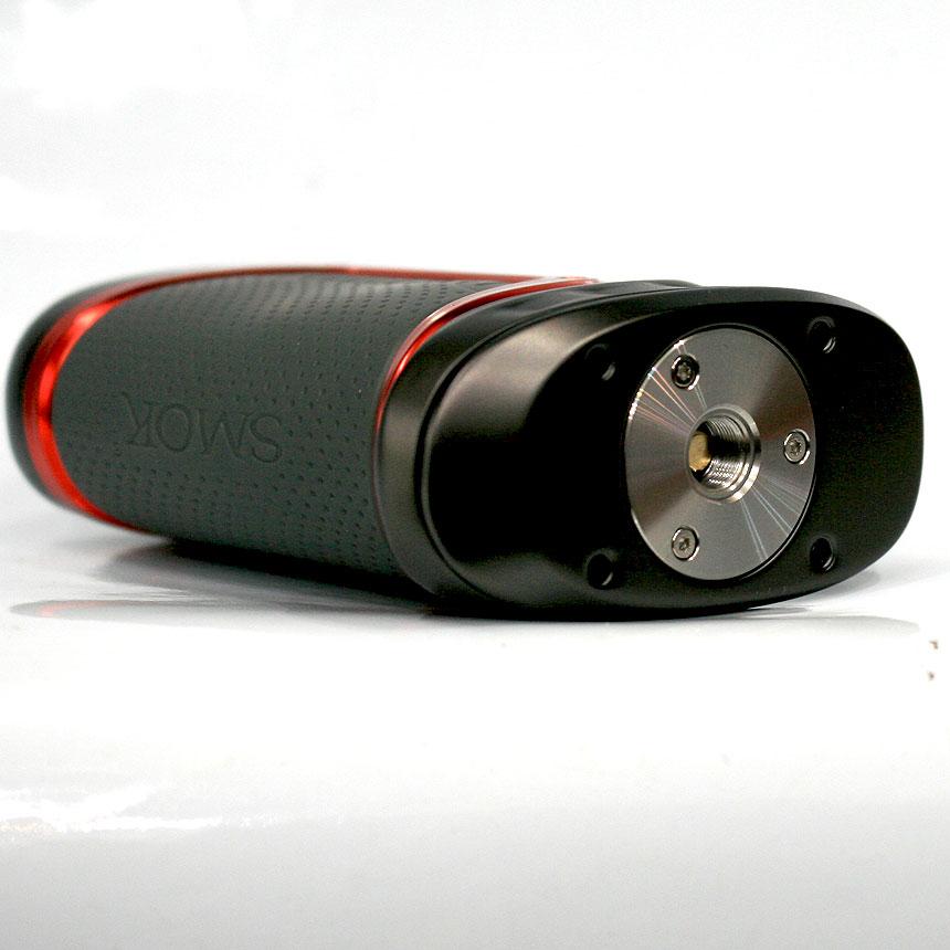 SMOK スモックMAG-18 230W Mod Grey Red :smok-m038:電子タバコ専門店 ZONOVAPER - 通販 ...