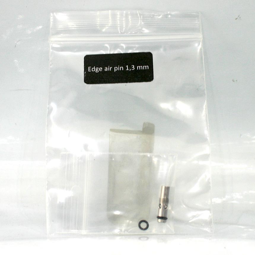 EDGE RTA 用Air PIN 1.3mm by Steam Tuners（＊ネコポス便、対象商品） : 電子タバコ専門店 ...