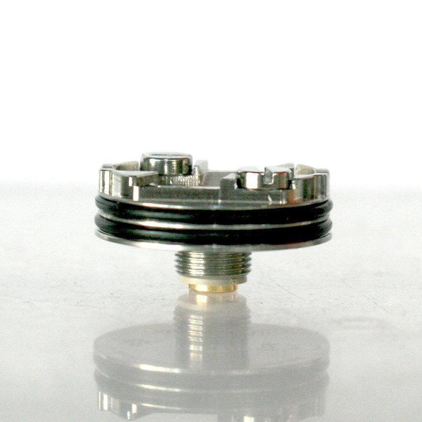VANDY VAPE バンディーベイプRequiem RDA 22mm Grey :vandyvape-m043:電子タバコ専門店 ...