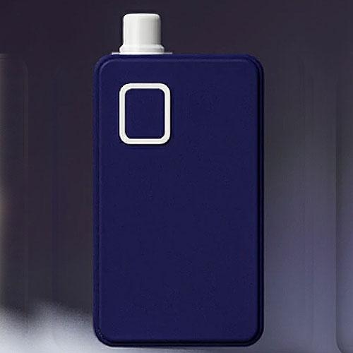 KUKAクカ AIO＋ KUKA RBA KITS EVOLV DNA60 by VEEPONビーポン Blue : 電子タバコ専門店 ...