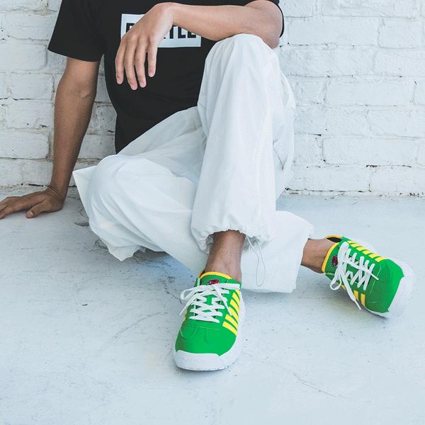 BURTLE バートル 3302 セーフティスニーカー : ズームオンラインショップ - 通販 - Yahoo!ショッピング