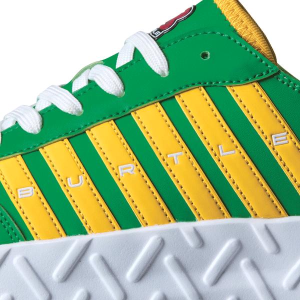 BURTLE バートル 3302 セーフティスニーカー : ズームオンラインショップ - 通販 - Yahoo!ショッピング