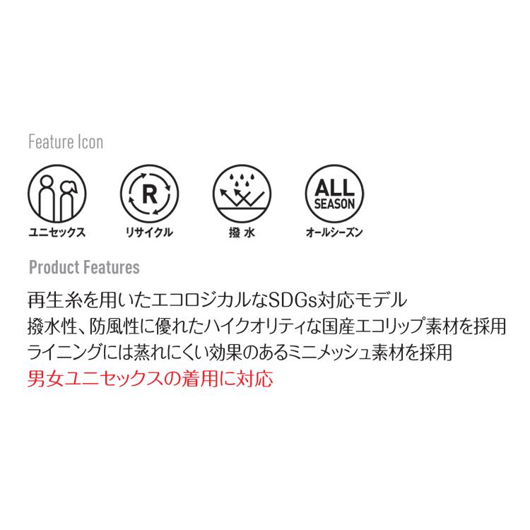 BURTLE バートル 710 コーチジャケット : bur-710 : ズームオンラインショップ - 通販 - Yahoo!ショッピング