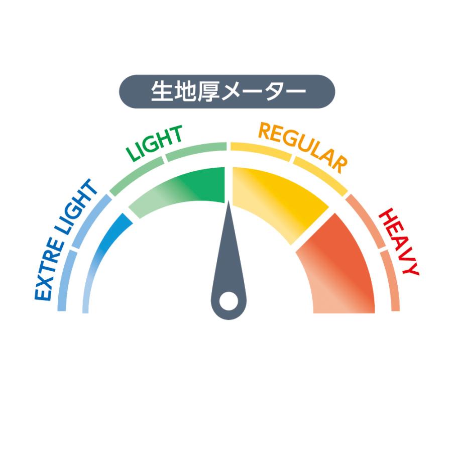 Dickies ディキーズ D-709 ストレッチデニムサロペット : dic-d-709 : ズームオンラインショップ - 通販 - Yahoo!ショッピング