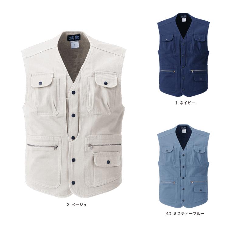 鳳皇 4009 ベスト : ズームオンラインショップ - 通販 - Yahoo!ショッピング