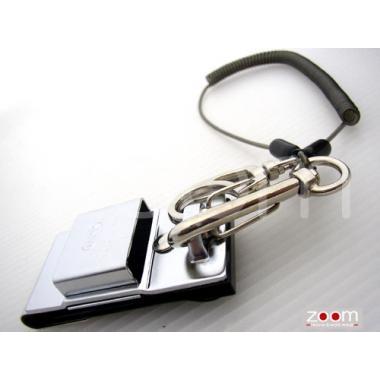 MKK KB-1コンベホルダー : ズームオンラインショップ - 通販 - Yahoo!ショッピング