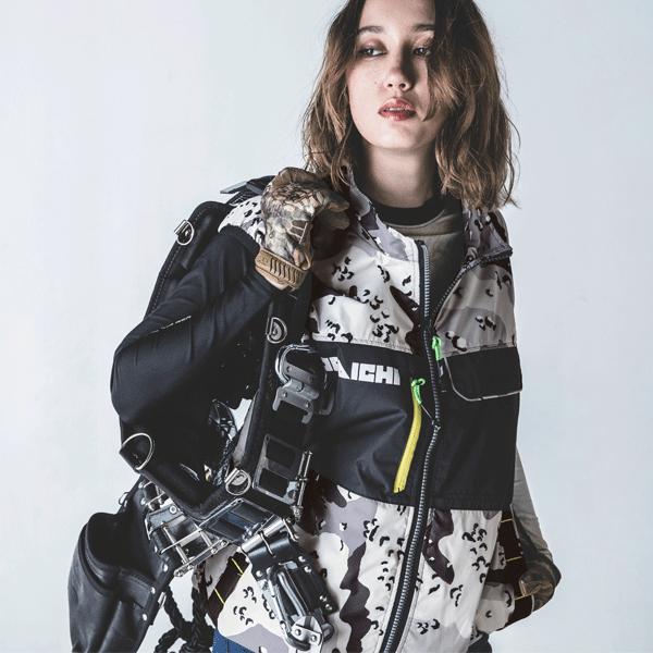 寅壱空調服 1082-611 ベスト＜25Vバッテリーファンフルセット＞ : ズームオンラインショップ - 通販 - Yahoo!ショッピング