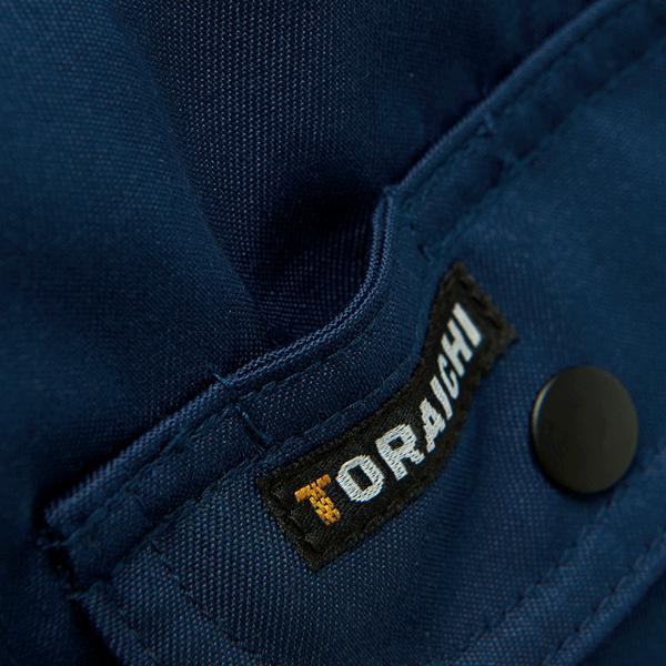 寅壱 2530-611 アーミーベスト : ズームオンラインショップ - 通販 - Yahoo!ショッピング