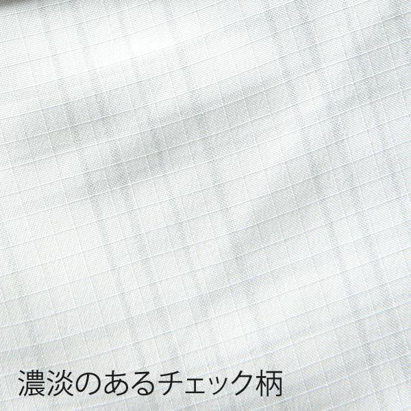 寅壱 7560-407 チェック柄乗馬ズボン :tora-7560-407:ズームオンラインショップ - 通販 - Yahoo!ショッピング