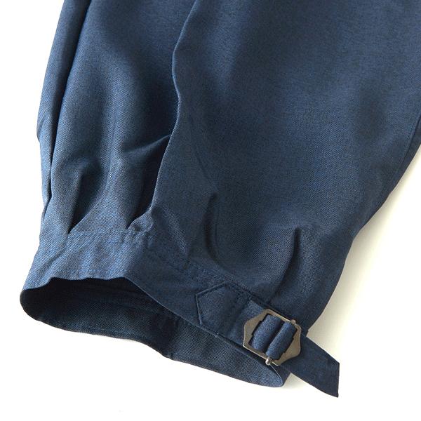 寅壱 8021-406 ニッカズボン : tora-8021-406 : ズームオンラインショップ - 通販 - Yahoo!ショッピング