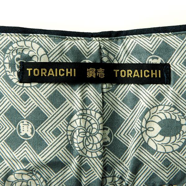 寅壱 8021-406 ニッカズボン :tora-8021-406:ズームオンラインショップ - 通販 - Yahoo!ショッピング