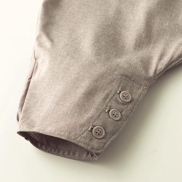 寅壱 8021-418 超超ロング八分（細身） : ズームオンラインショップ - 通販 - Yahoo!ショッピング