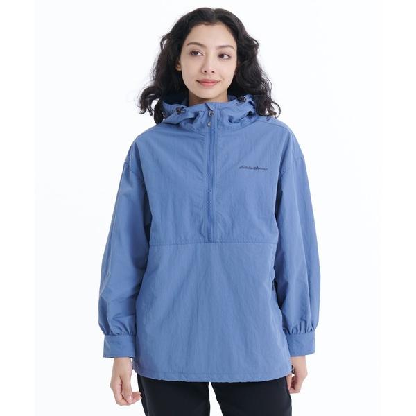 2025年最新】Yahoo!オークション -eddie bauer アノラックの中古 2025年最新】Yahoo!オークション -eddie bauer アノラックの中古