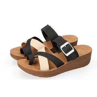 EDWIN セール EW9502 ブラック ホワイト エドウィン 指付き ハナオ付 はなお付き トング リゾート コンフォート サンダル ベンハー 婦人 レディース キャンプ : ズック ...