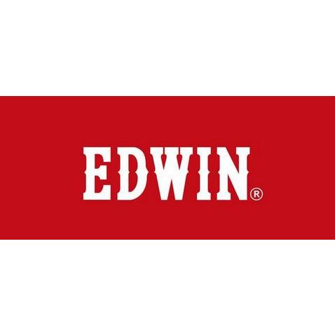 EDWIN セール EW9502 ブラック ホワイト エドウィン 指付き ハナオ付 はなお付き トング リゾート コンフォート サンダル ベンハー 婦人 レディース キャンプ : ズック ...