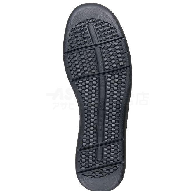 快歩主義 日本製 L172 L173 婦人 レディース 柔らかストレッチ スニーカー スリッポン 施設履き 介護履き 外反母趾 母の日 ...