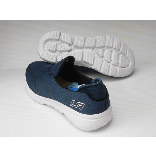 セール ラーキンス LARKINS L682 黒 L683 ネイビー 防水 超軽量200g カジュアル ウォーキング シューズ 紳士 紳士靴 メンズ 通勤 通学 スニーカー 作業履き ...