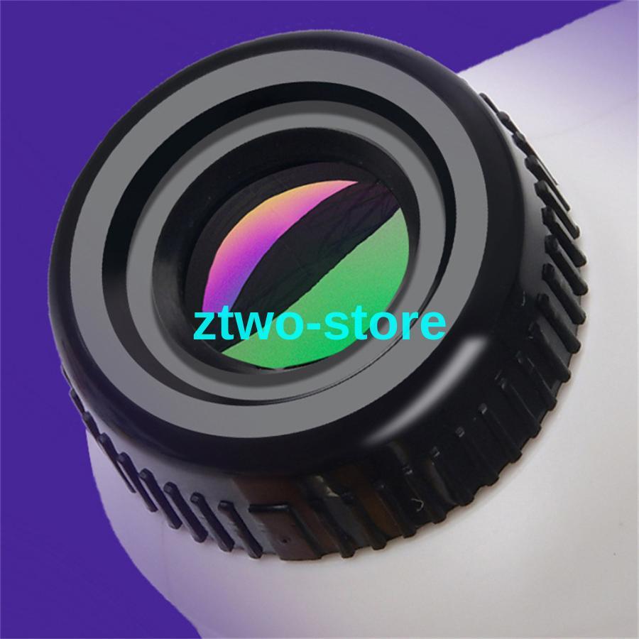 おもちゃ 顕微鏡 子供 顕微鏡 ハンディ顕微鏡 60〜120倍 小学生 自由研究 野外観察 趣味 LEDライト内蔵 けんびきょう コンパクト 観察 :ml240518-wj52:Z2ストア ...