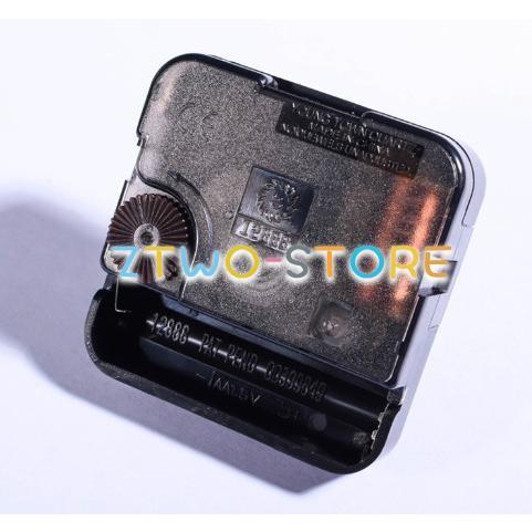 壁掛け時計 掛け時計 かけ時計 おしゃれ 壁飾り 北欧 ウォールクロック プレゼント ギフト |北欧芸術風|a117 : Z2ストア - 通販 - Yahoo!ショッピング