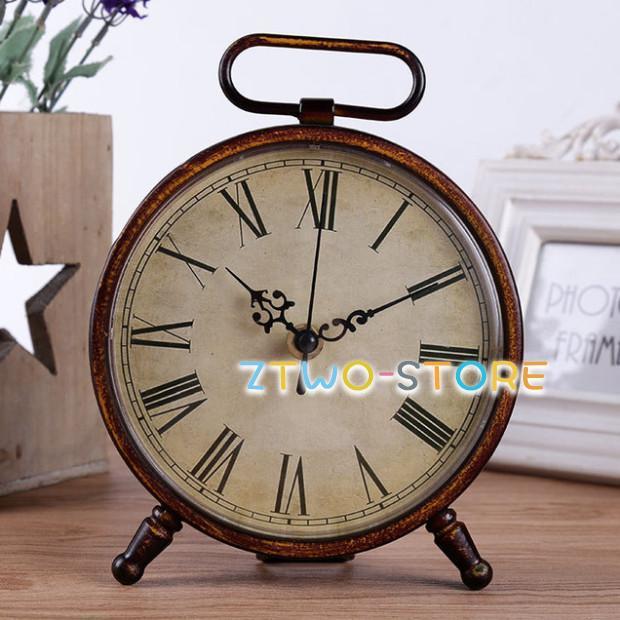 壁掛け時計 掛け時計 かけ時計 おしゃれ 壁飾り 北欧 ウォールクロック プレゼント ギフト |北欧芸術風|a135 : Z2ストア - 通販 - Yahoo!ショッピング