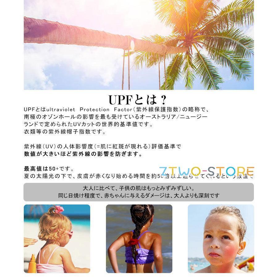 日焼け防止服 子供 紫外線対策 ラッシュガード UVカット UVパーカー キッズ 吸汗速乾 長袖 ジュニア 接触冷感 UPF50+ 薄手 フード付き : zt0601-xj102 : Z2 ...