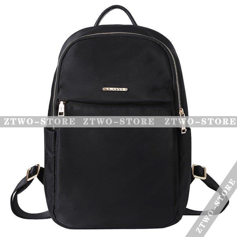 パソコン リュック レディース かわいい PC リュック レディース 15インチ 15.6インチ 14インチ パソコンバッグ レディース 15.6 軽量 かわいい A4 :ztwo ...