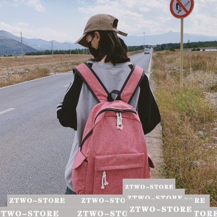 トートバッグ マザーズバッグ レディース ママバッグ ショルダーバッグ キャンバス ボーダー 大きいサイズ 斜めがけ 肩掛け カバン 軽量 大容量 A4 :ztwo-1125bb302:Z2 ...