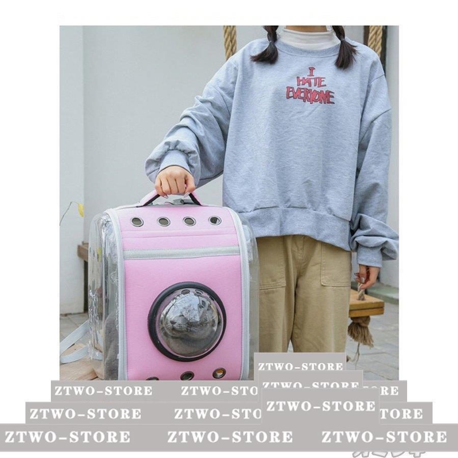 ビジネスバック メンズ ビジネスバッグ ショルダーバッグ トートバッグ 手提げ 斜め掛け 3way 通勤 カバン メンズバッグ 2way A4 紳士鞄 鞄 ブラック : Z2ストア - 通販 ...