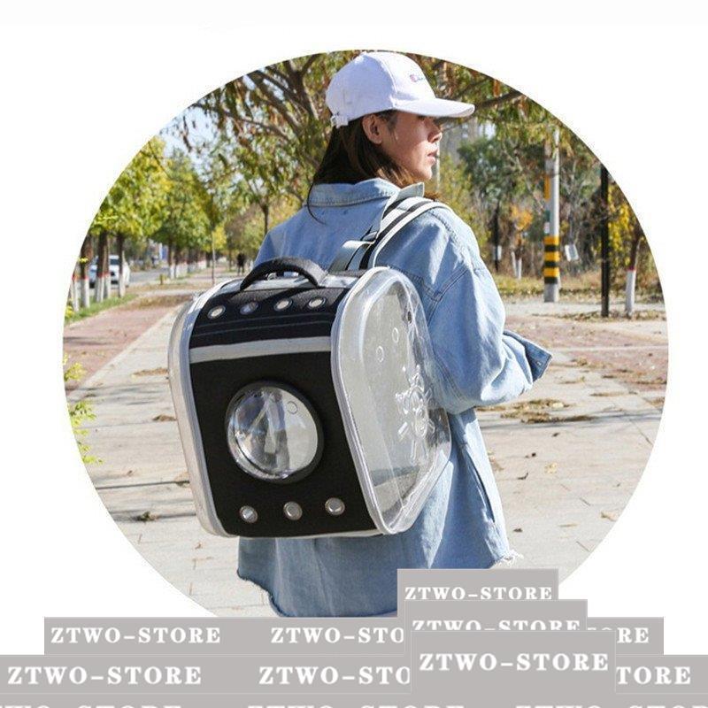 ビジネスバック メンズ ビジネスバッグ ショルダーバッグ トートバッグ 手提げ 斜め掛け 3way 通勤 カバン メンズバッグ 2way A4 紳士鞄 鞄 ブラック : Z2ストア - 通販 ...