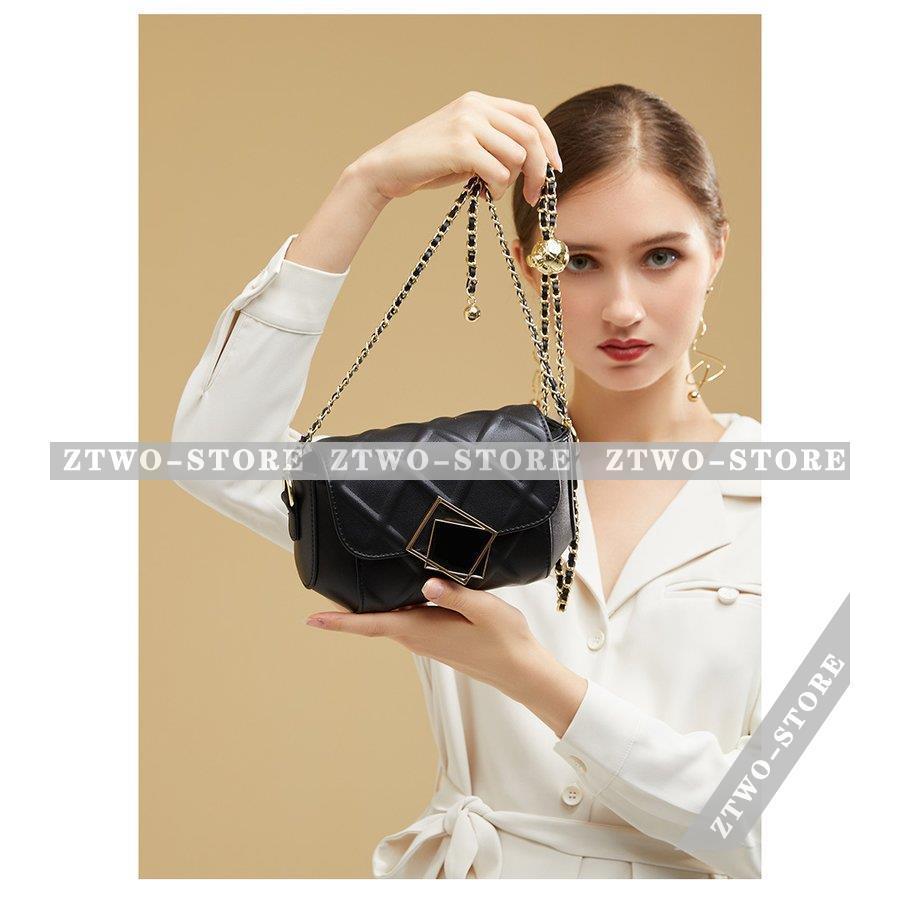 ショルダーバッグ 本革 レディース バッグトートバッグ ハンドバッグ