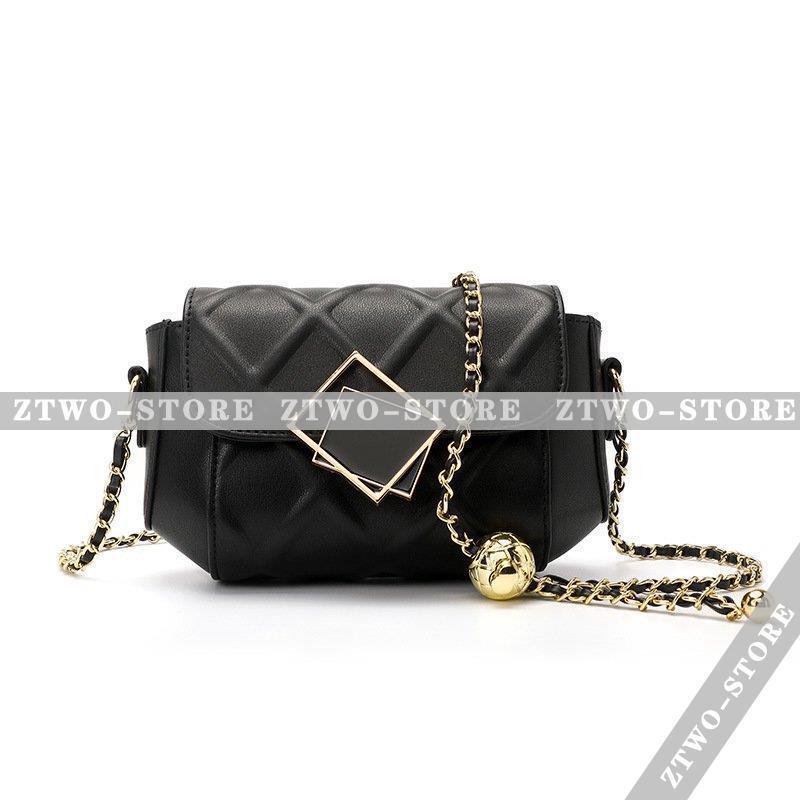 ショルダーバッグ 本革 レディース バッグトートバッグ ハンドバッグ