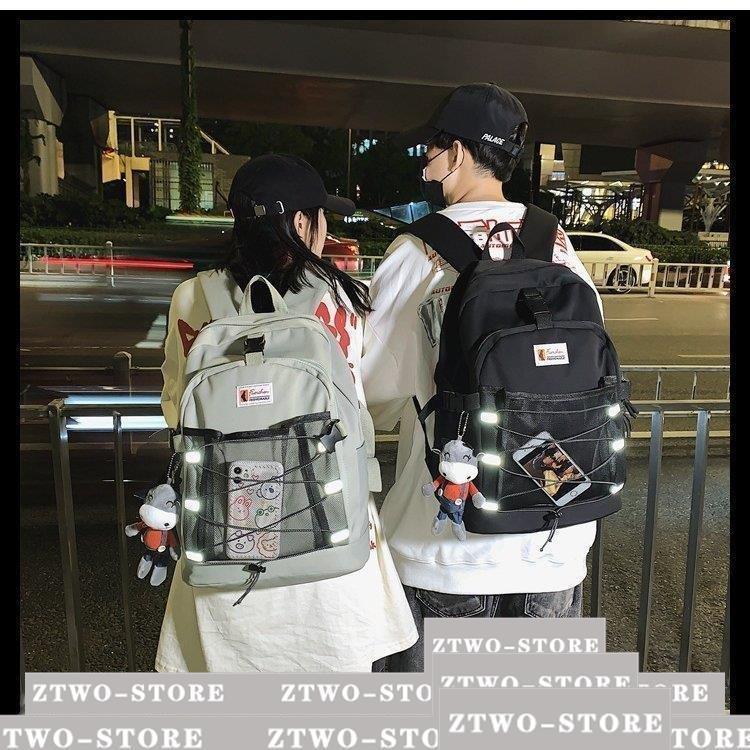 トートバッグ レディース 肩かけバッグ 2way クロコ 型押し a4 縦型 スクエアバッグ レザーバッグ 縦長 手提げバッグ 30代 40代 50代 :ztwo-1125bb37:Z2ストア ...