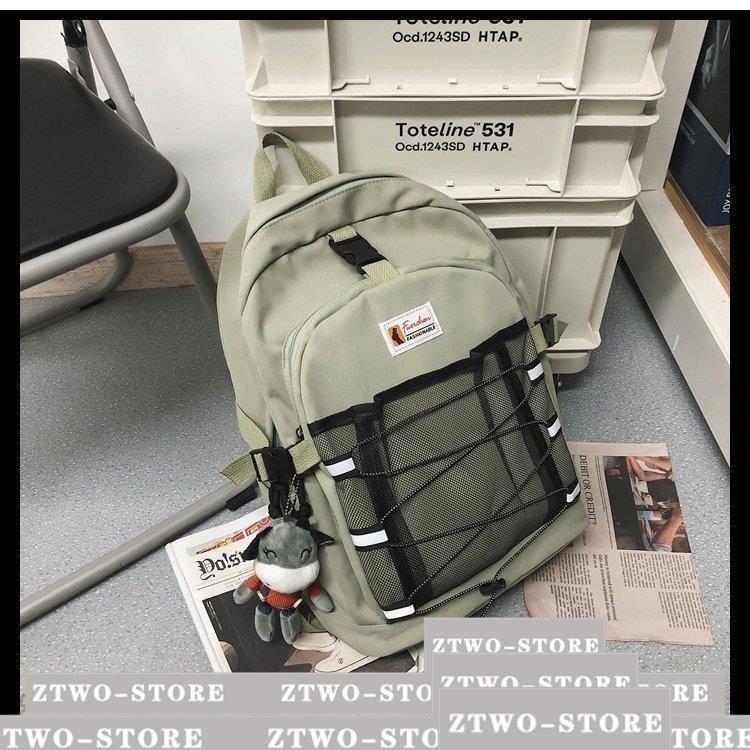 トートバッグ レディース 肩かけバッグ 2way クロコ 型押し a4 縦型 スクエアバッグ レザーバッグ 縦長 手提げバッグ 30代 40代 50代 :ztwo-1125bb37:Z2ストア ...