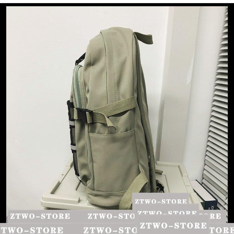 トートバッグ レディース 肩かけバッグ 2way クロコ 型押し a4 縦型 スクエアバッグ レザーバッグ 縦長 手提げバッグ 30代 40代 50代 :ztwo-1125bb37:Z2ストア ...