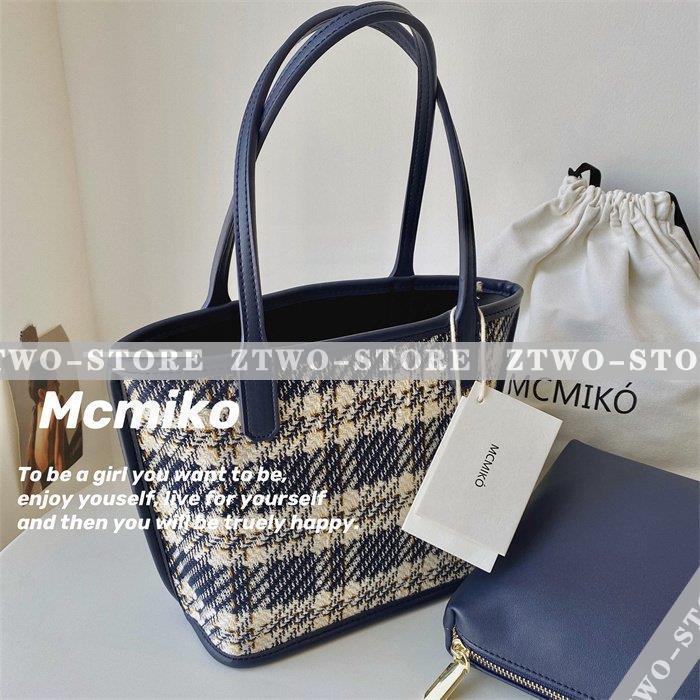 トートバッグ レディース チェック 大容量 A4 バッグ 通勤バッグ PU 秋 お出かけ 通勤 旅行 カジュアル かわいい bag : ztwo-1125bb532 : Z2ストア - 通販 ...