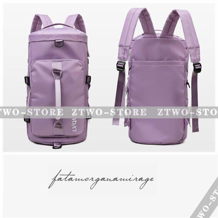 リュックサックルダーバッグ レザー バッグ レディース メンズ