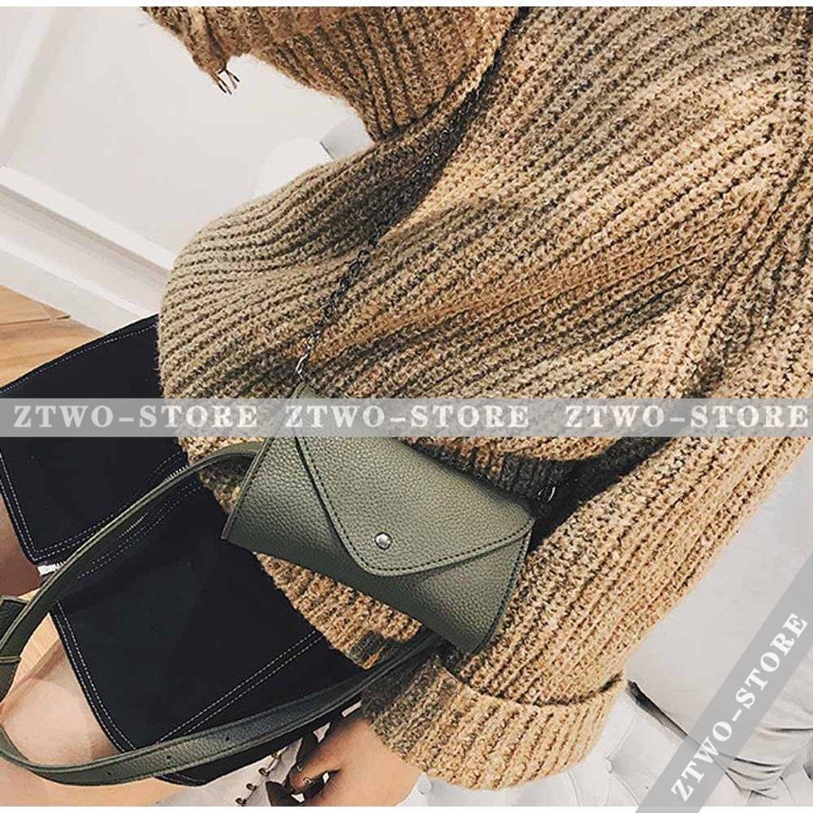 ウエストバッグ 3wayレディース 斜めがけ スマホポーチ ボディバッグ ウエストポーチ :ztwo-1126bb111:Z2ストア - 通販 - Yahoo!ショッピング