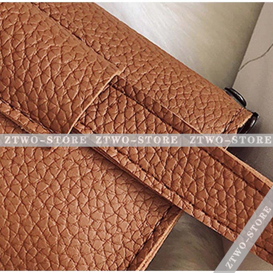 ウエストバッグ 3wayレディース 斜めがけ スマホポーチ ボディバッグ ウエストポーチ :ztwo-1126bb111:Z2ストア - 通販 - Yahoo!ショッピング