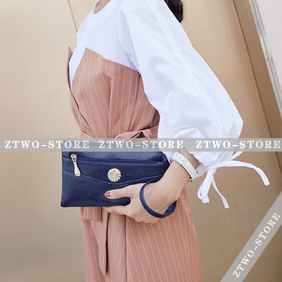 手持ちバッグ レディース 斜め掛けバッグ 財布 ショルダーバッグ 3way ハンドバッグ : ztwo-1126bb112 : Z2ストア - 通販 - Yahoo!ショッピング