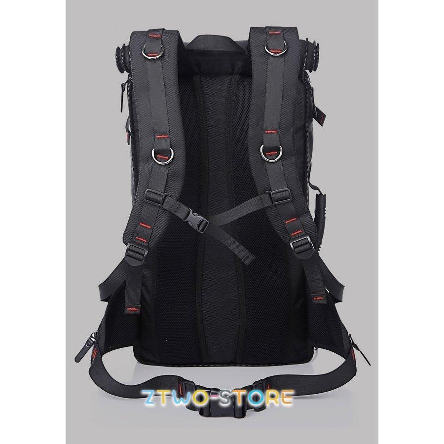 母の日 パソコンバッグ 通学 防水大容量 旅行オックスフォードデイパック リュックサックトドアバッグ登山バッグ 軽量バックパック 3way : Z2ストア - 通販 - Yahoo!ショッピング