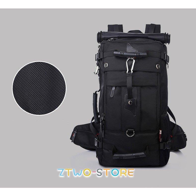 母の日 パソコンバッグ 通学 防水大容量 旅行オックスフォードデイパック リュックサックトドアバッグ登山バッグ 軽量バックパック 3way : Z2ストア - 通販 - Yahoo!ショッピング